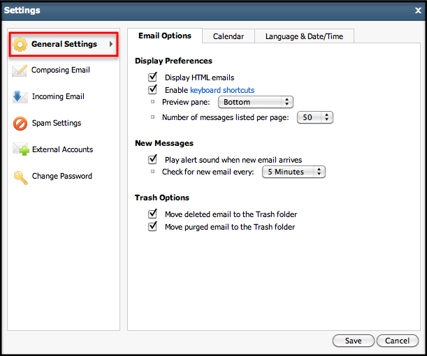 Rackspace Login Wwwrackspacecom Rackspace Webmail